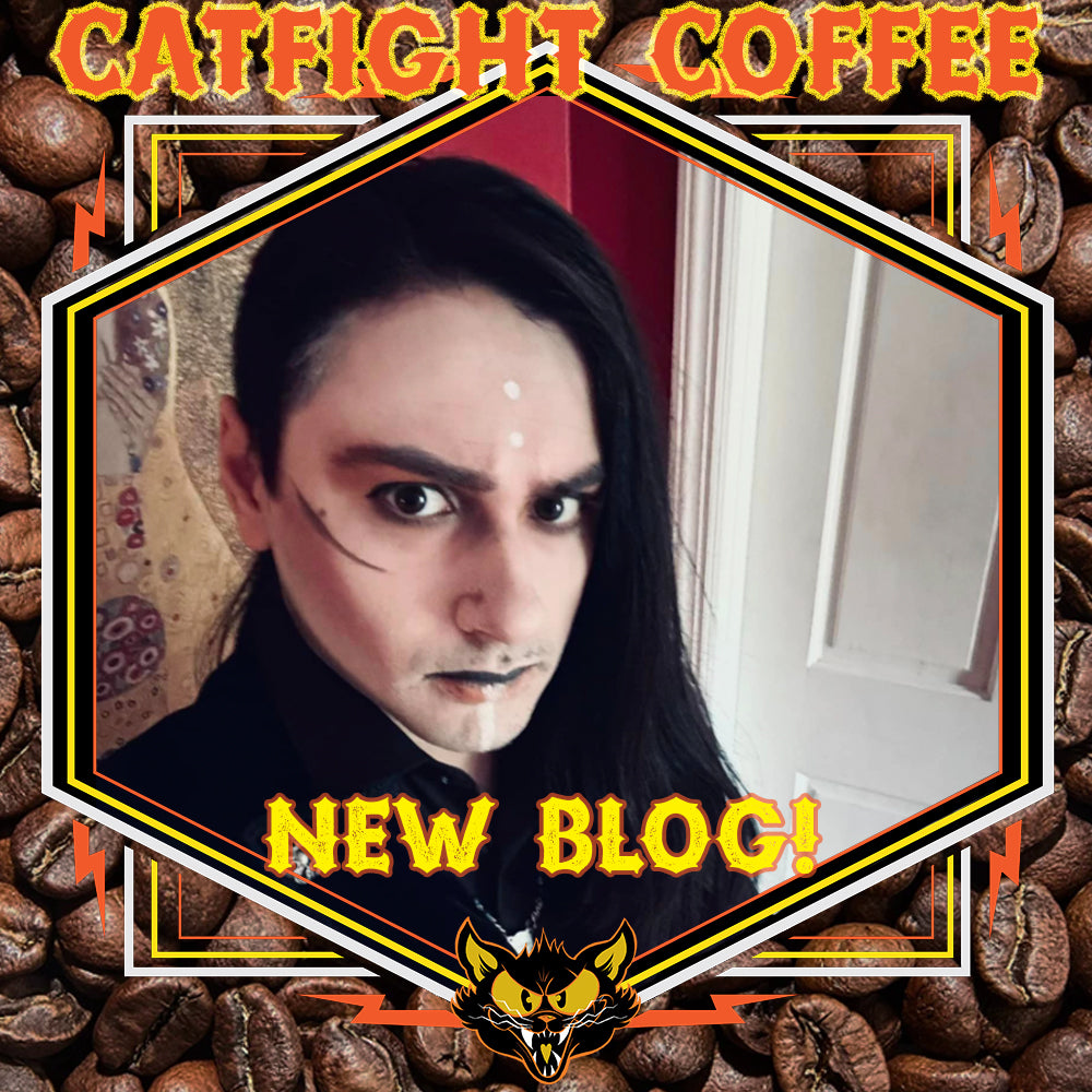 Catfight artist Anthony Cona and his team score a #1 Billboard hit ...