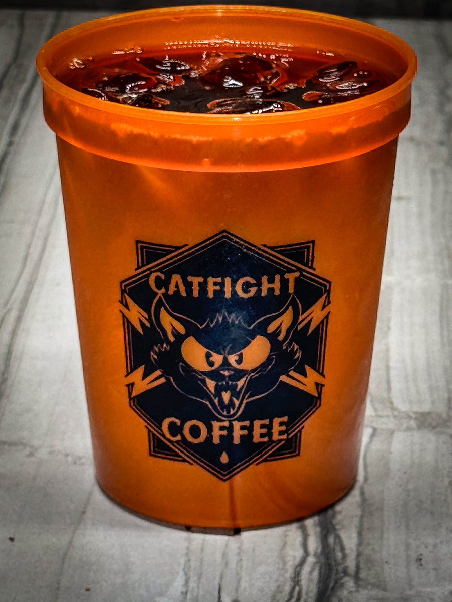 Summer Pop-Up Events Are Here and We Have Some Killer Brews ☠️ ...