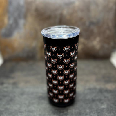 Catfight artist Anthony Cona and his team score a #1 Billboard hit ...