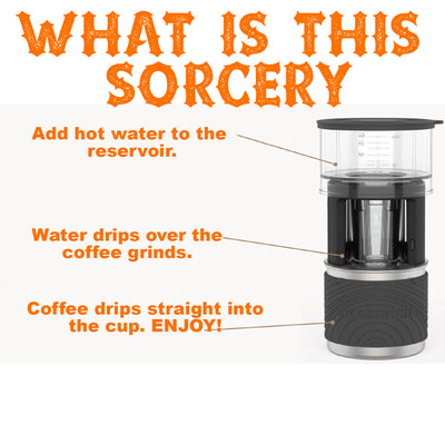 Catfight artist Anthony Cona and his team score a #1 Billboard hit ...