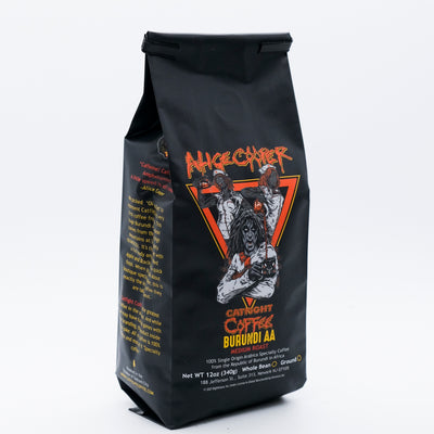 Catfight artist Anthony Cona and his team score a #1 Billboard hit ...